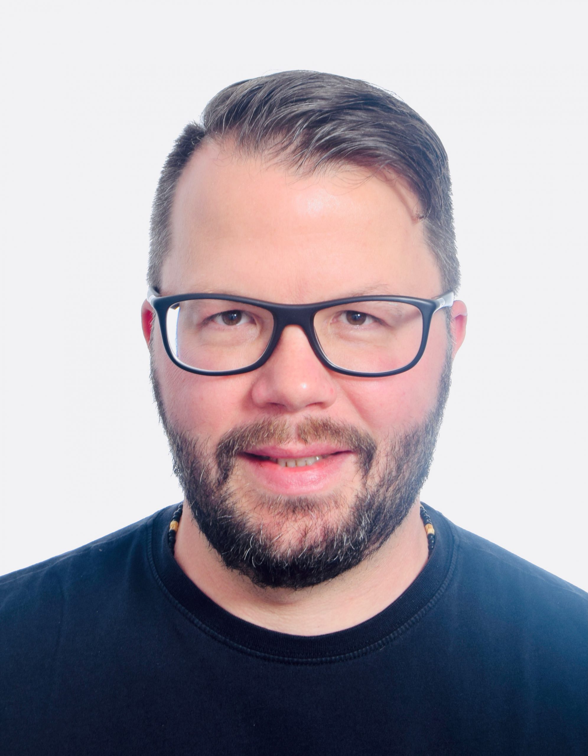 Ecosystem Partner POV: sanctions.io on Underwriting Intelligence and ...